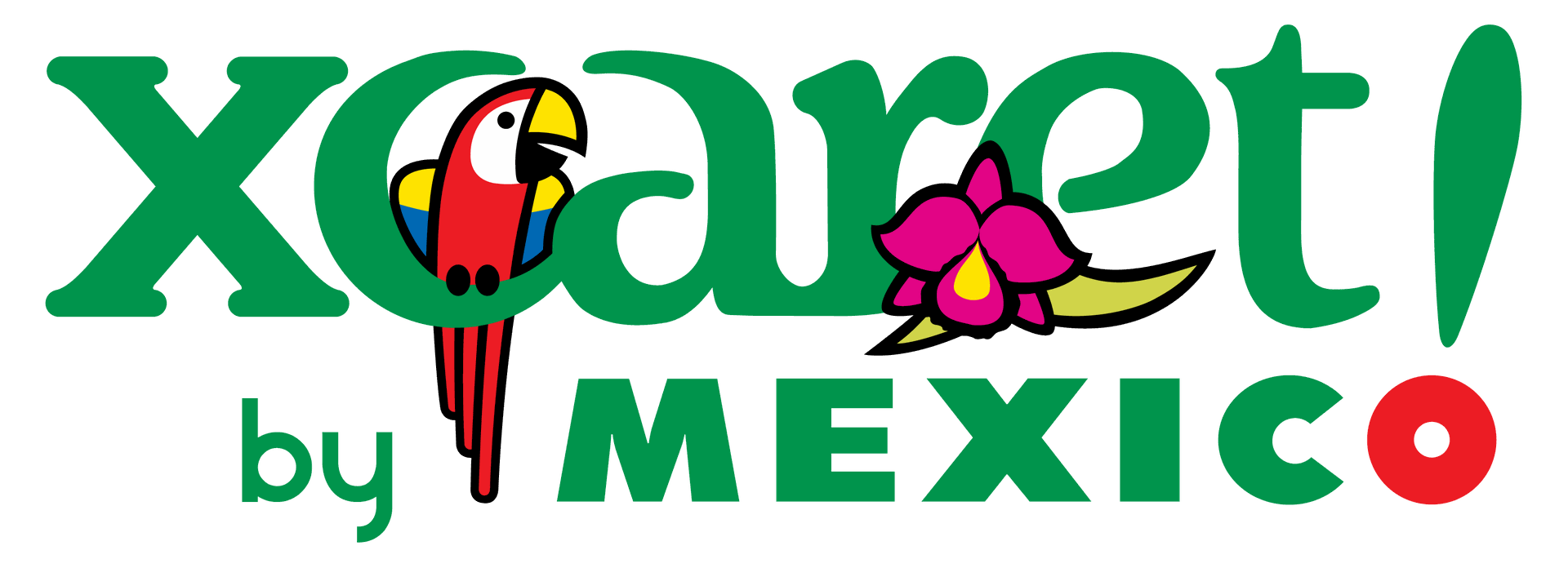 StarGuard Elite #1 Lifeguard and Aquatic Company