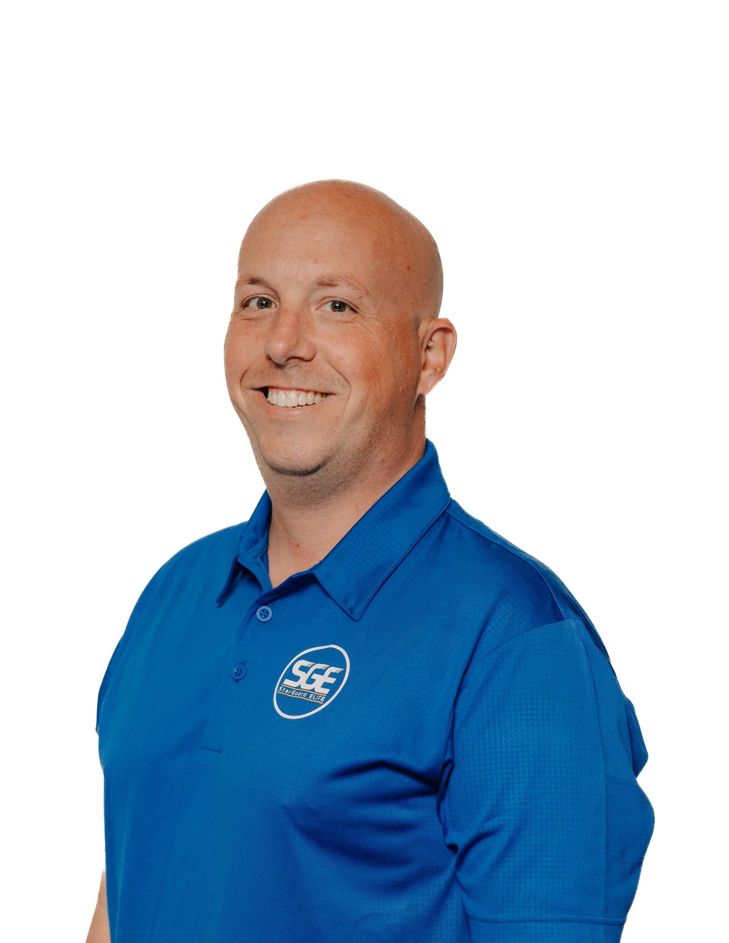 About SGE | StarGuard Elite