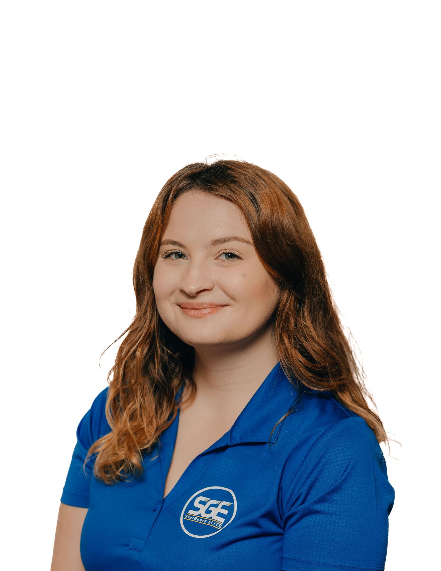 About SGE | StarGuard Elite