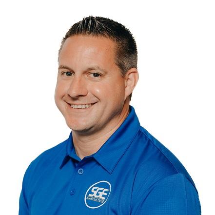 About SGE | StarGuard Elite