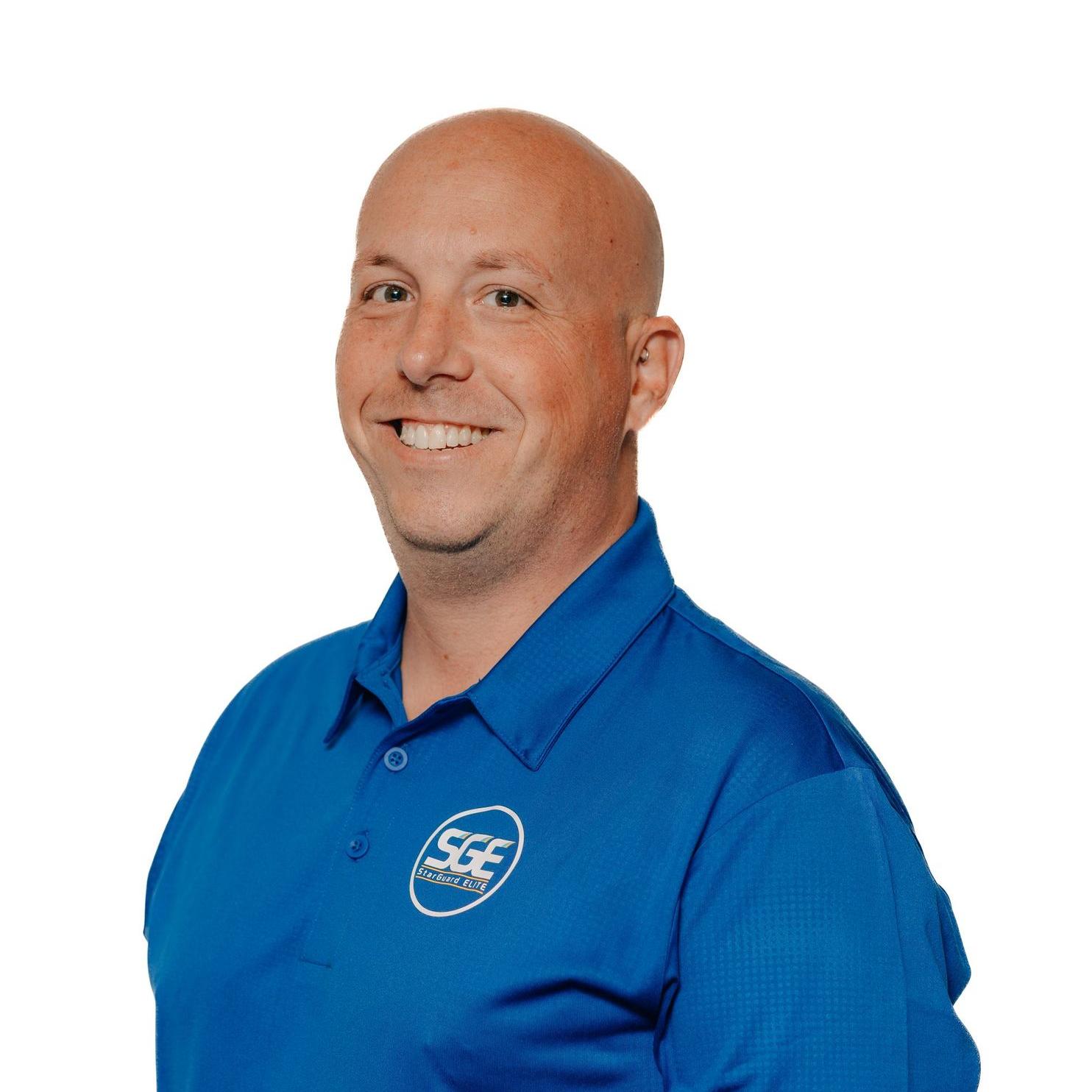 About SGE | StarGuard Elite