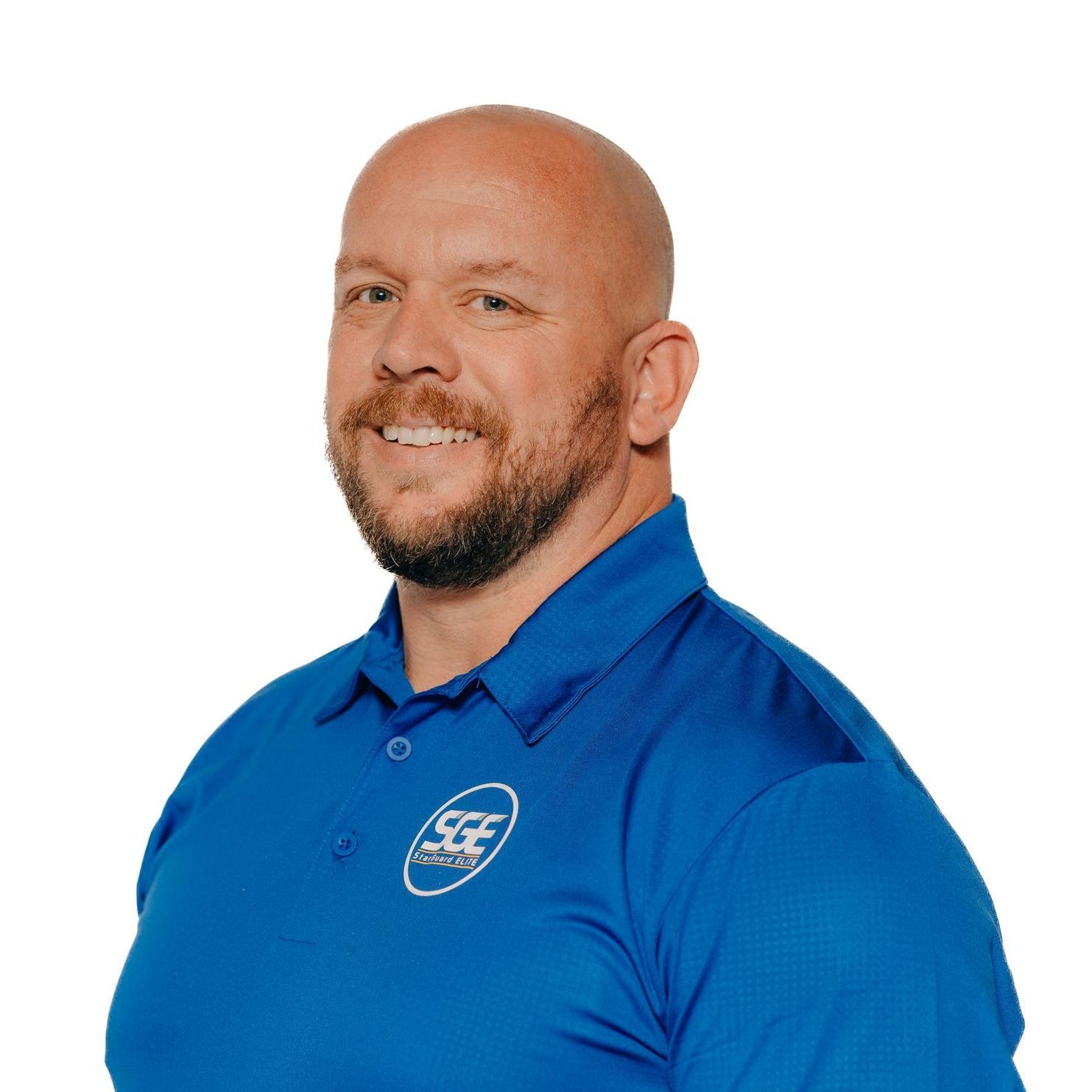 About SGE | StarGuard Elite