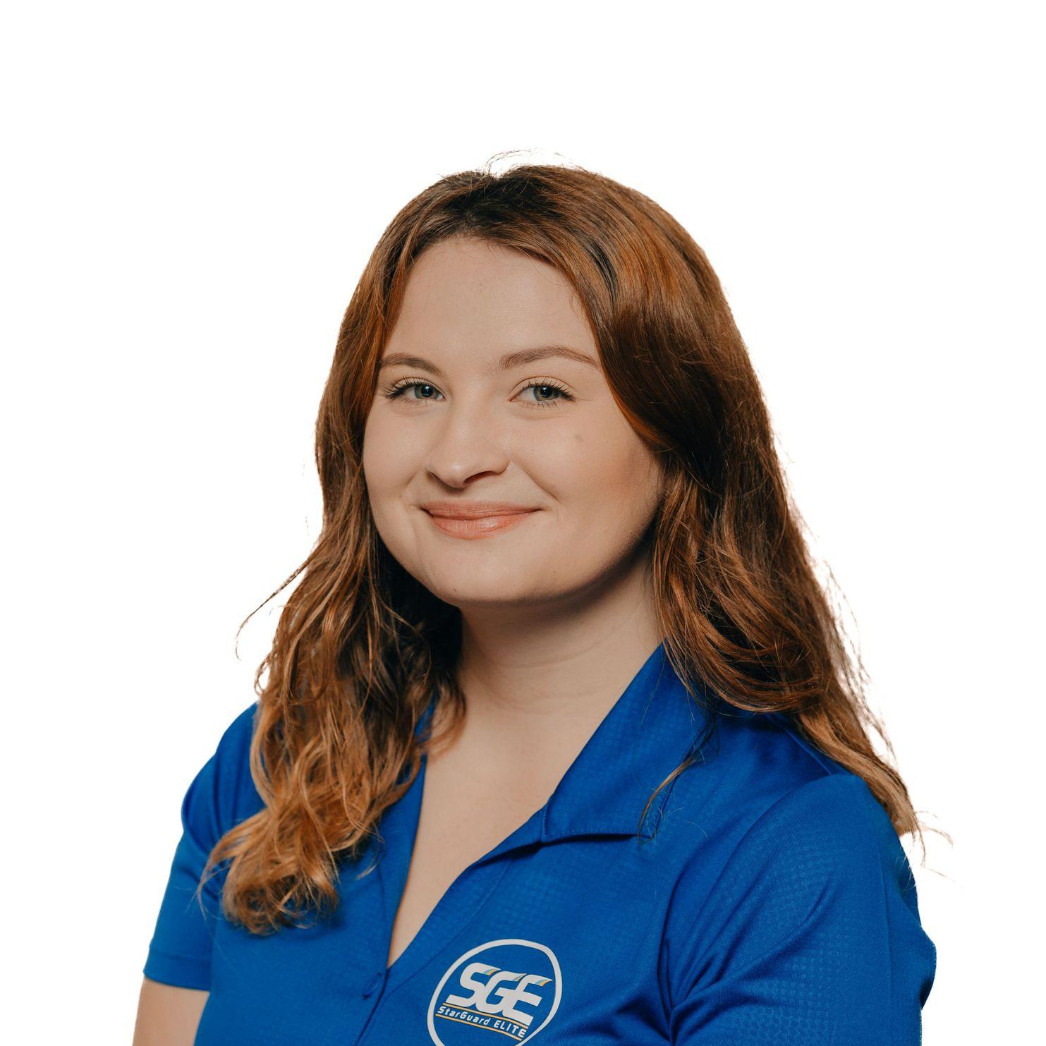 About SGE | StarGuard Elite