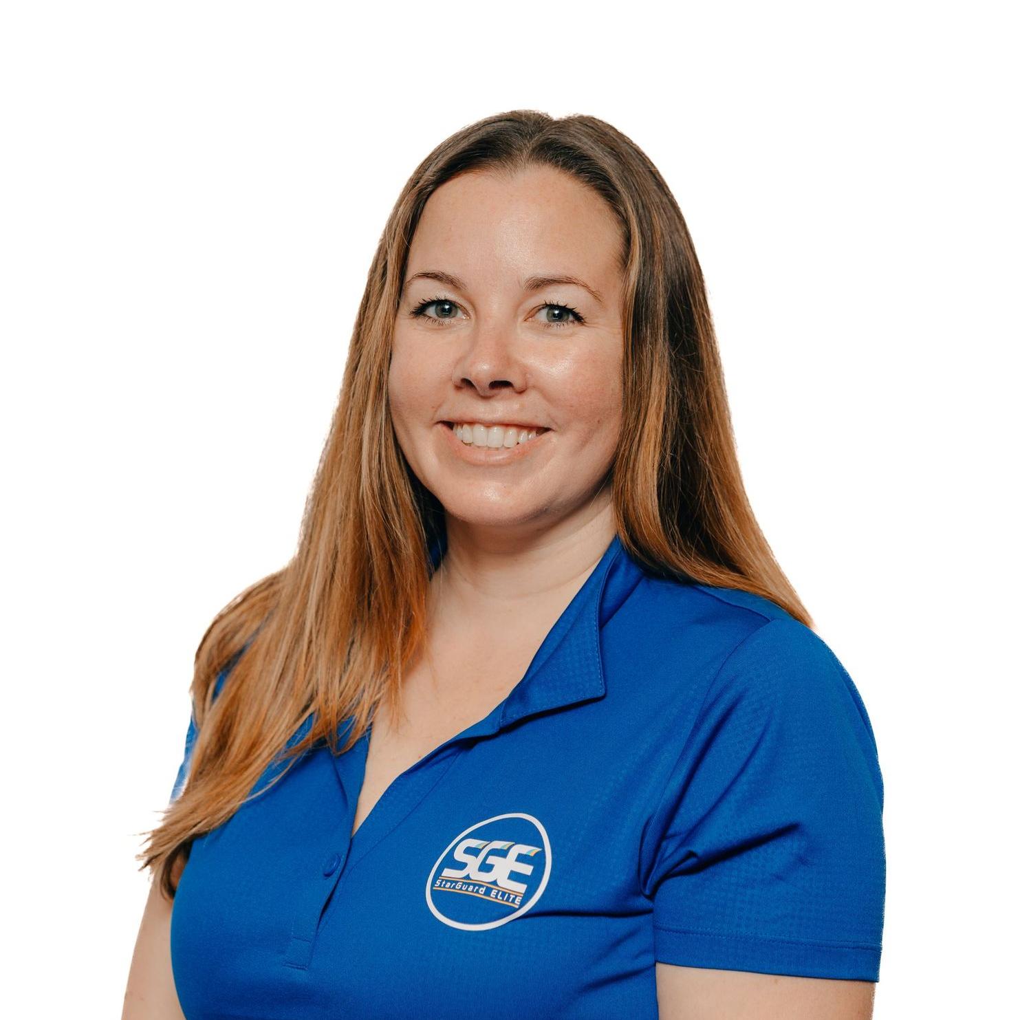 About SGE | StarGuard Elite