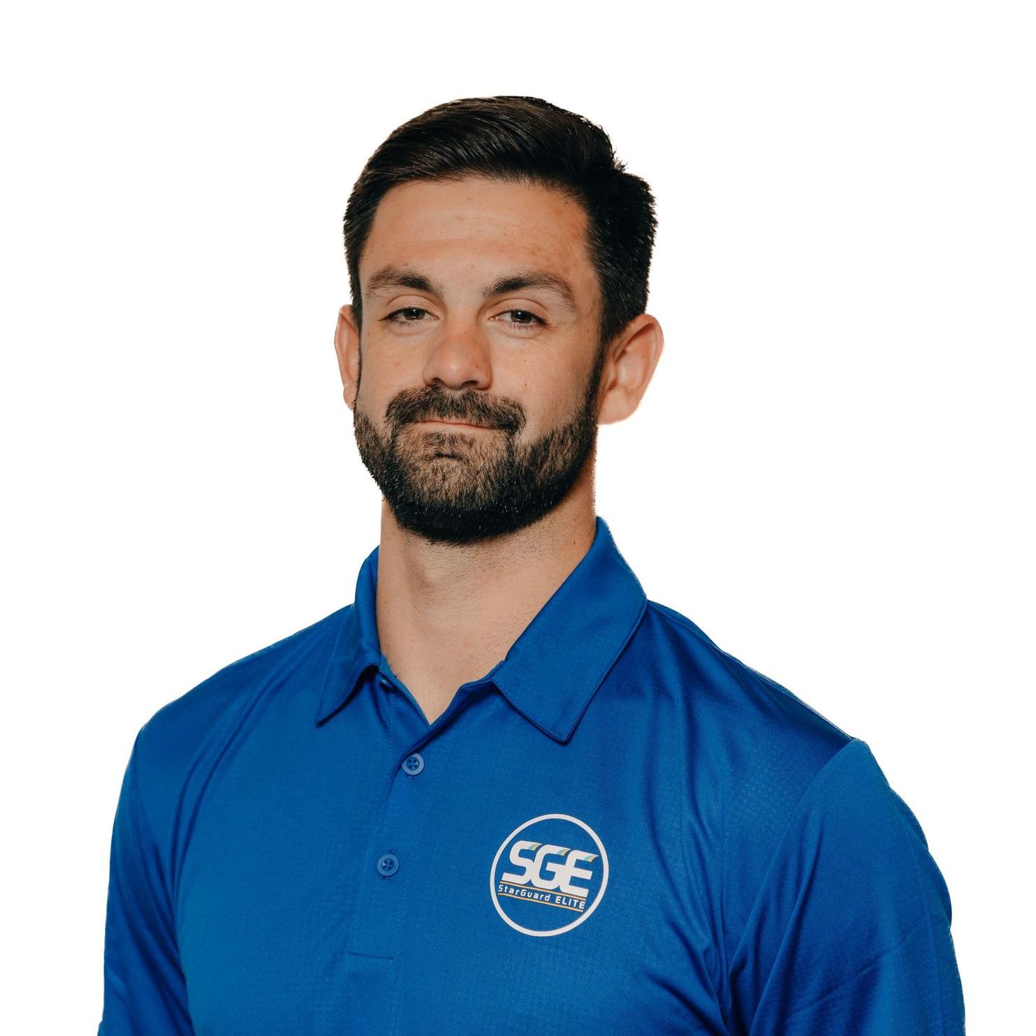 About SGE | StarGuard Elite