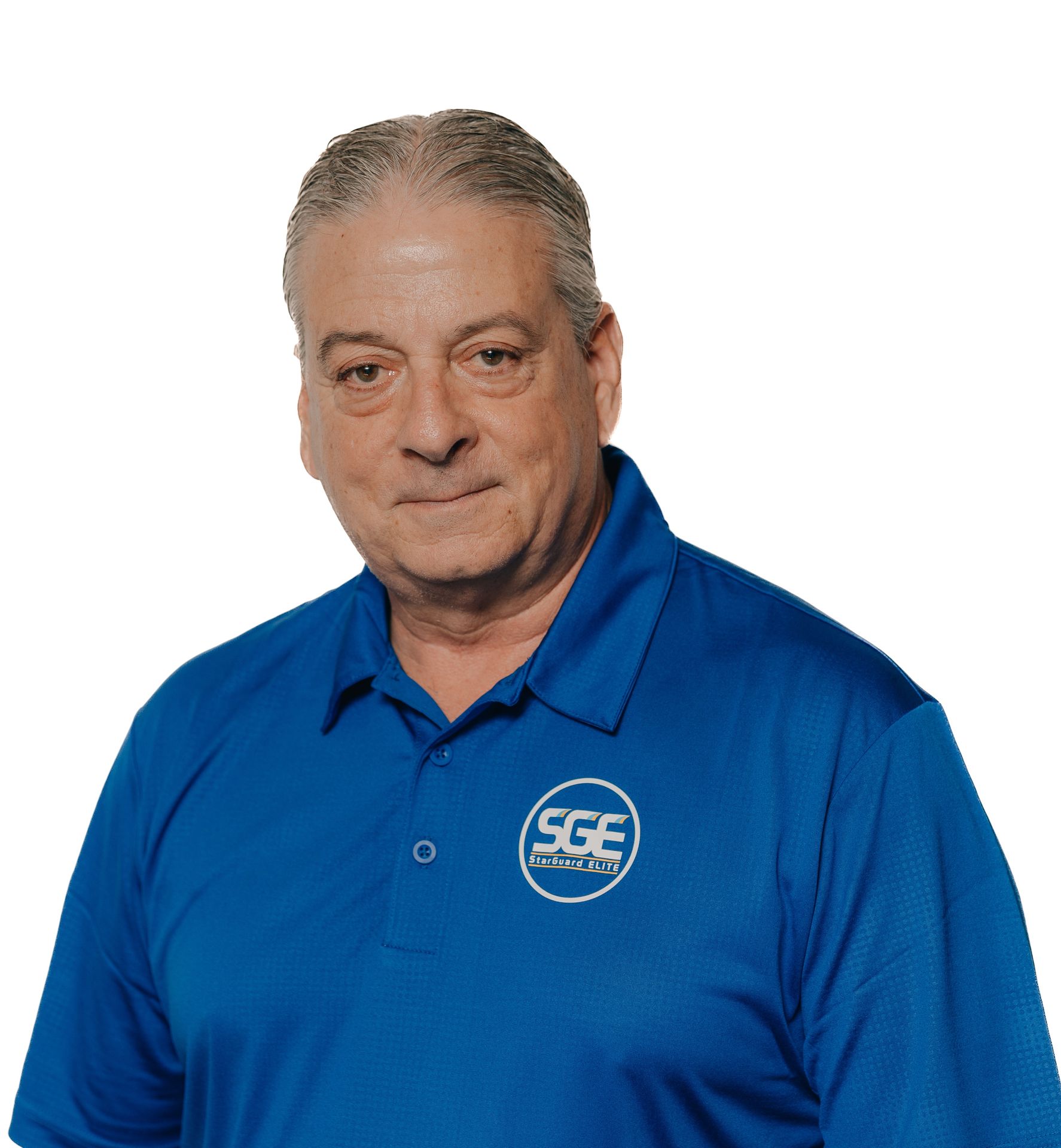 About SGE | StarGuard Elite