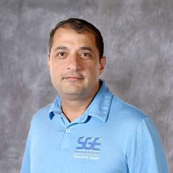 About SGE | StarGuard Elite