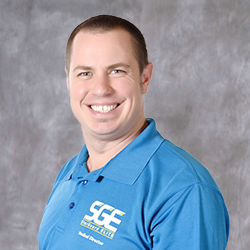 About SGE | StarGuard Elite