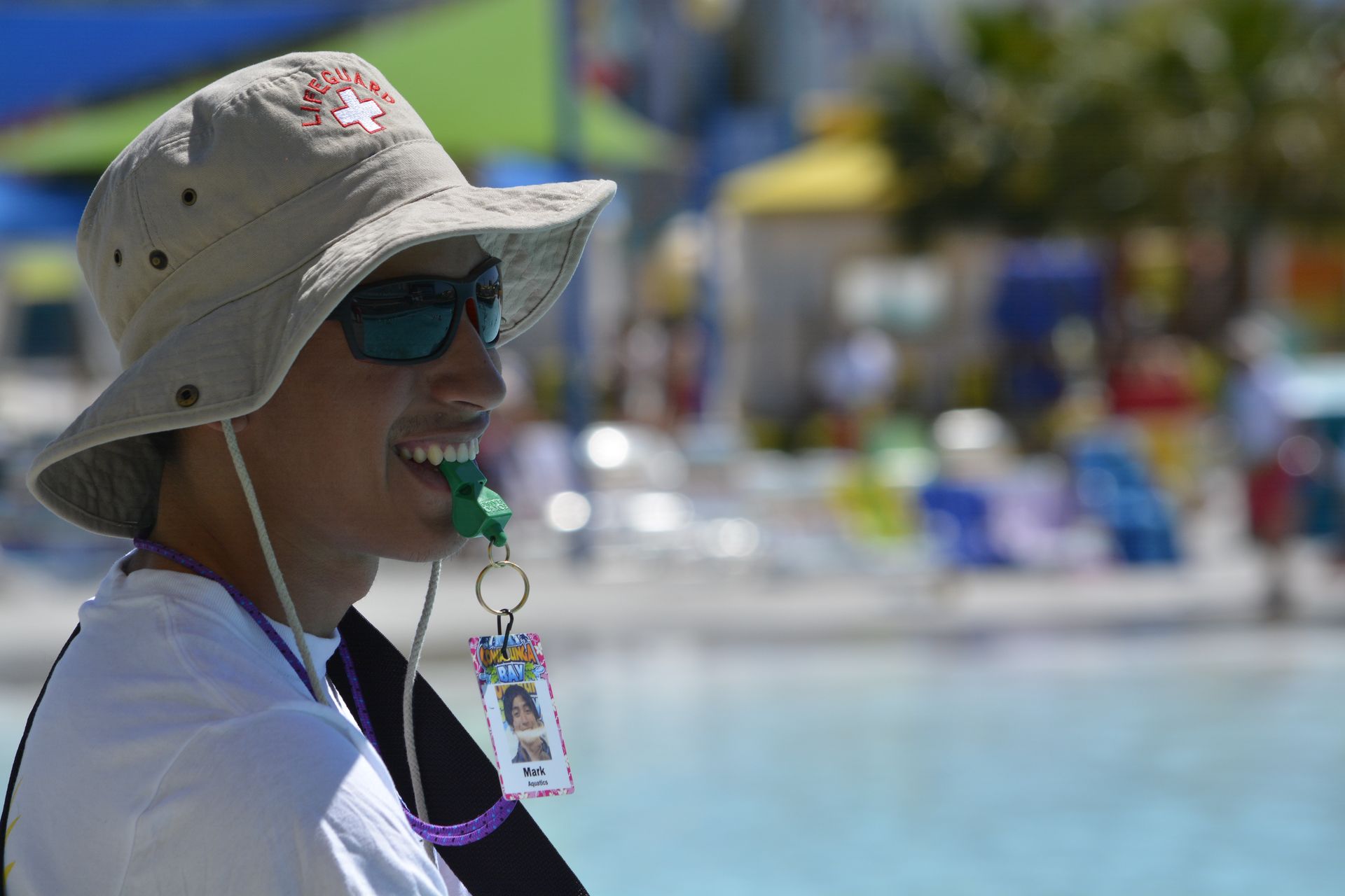 services | StarGuard Elite