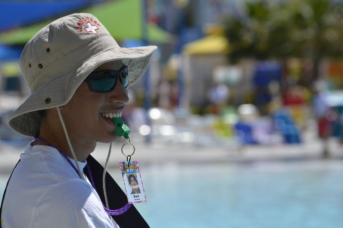 services | StarGuard Elite