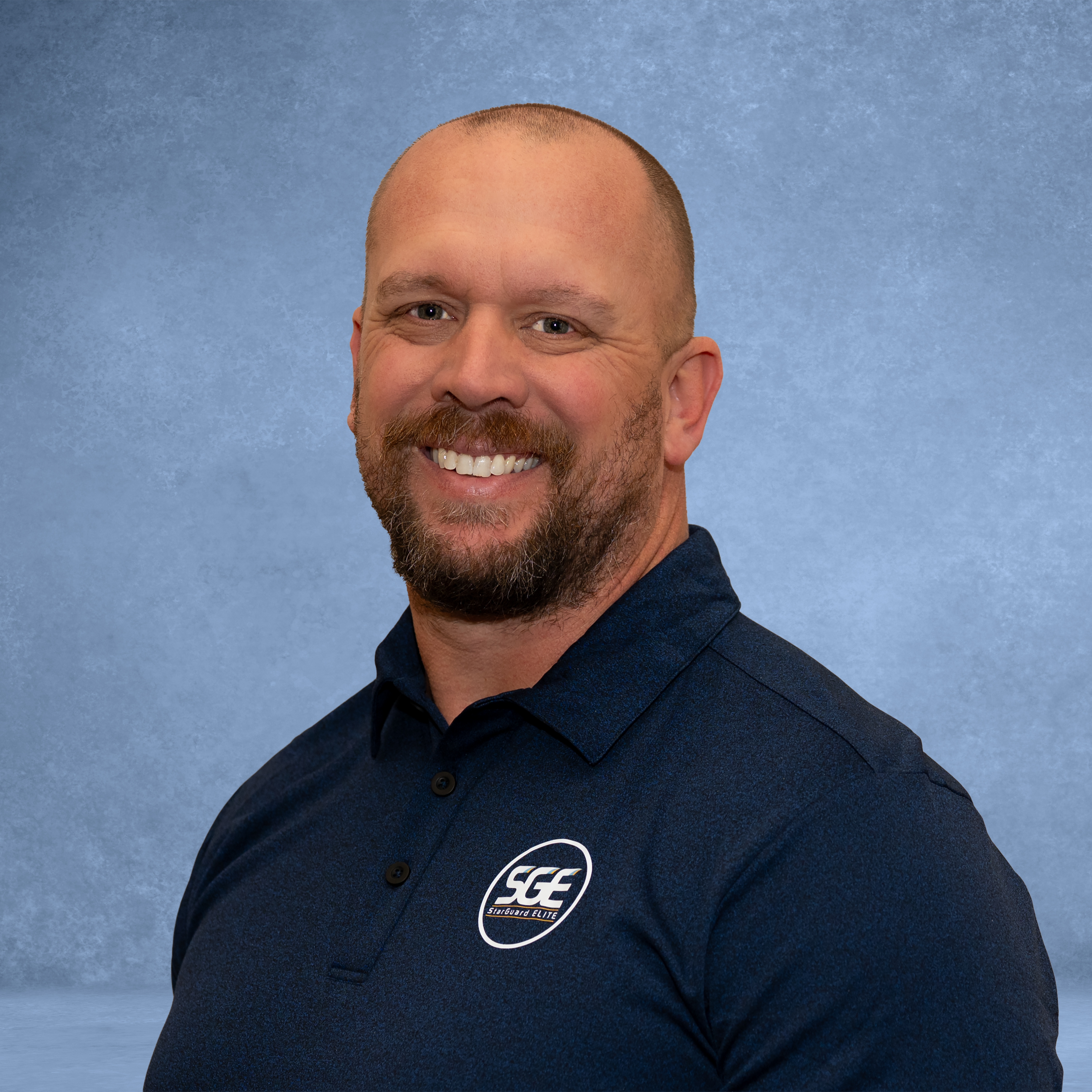 About SGE | StarGuard Elite
