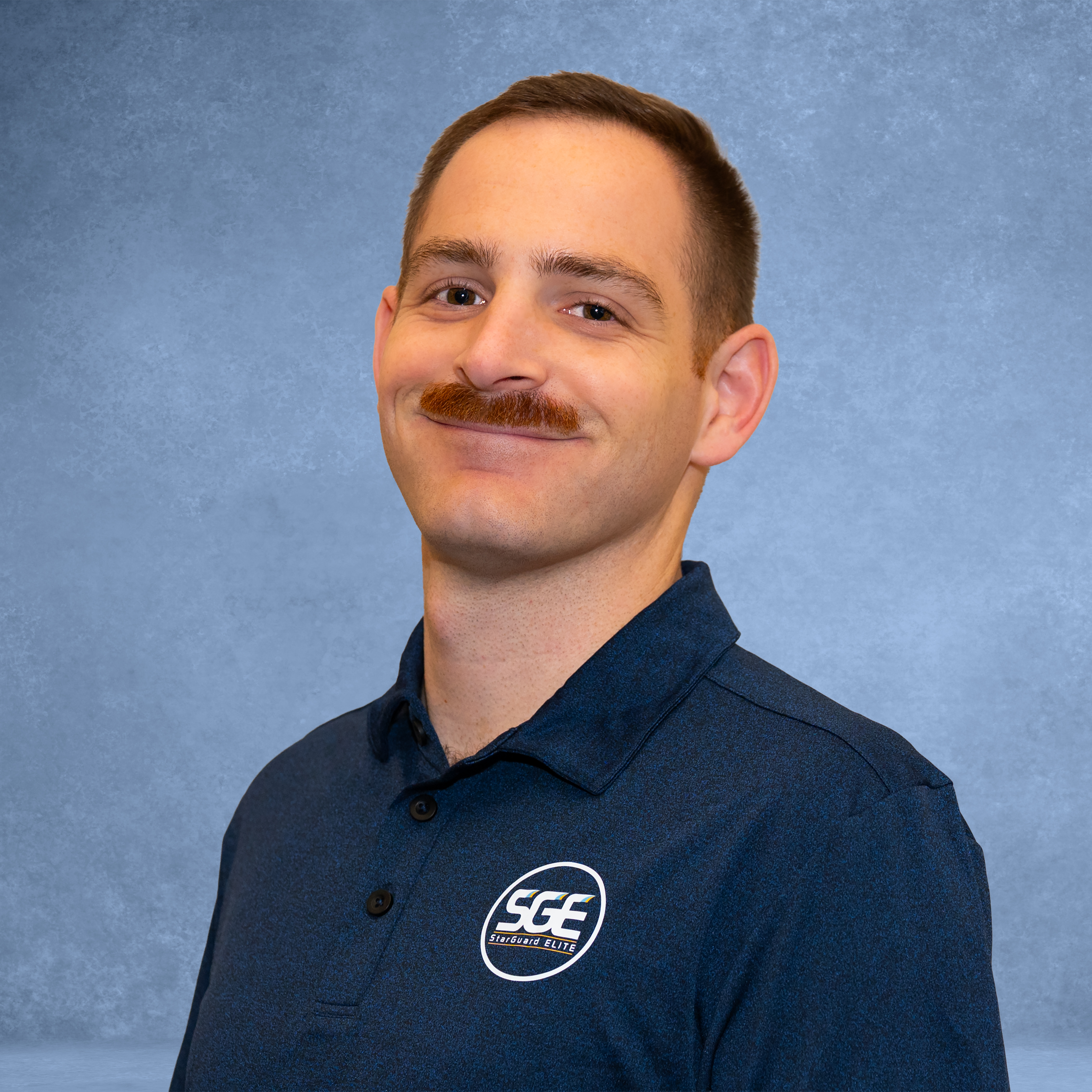 About SGE | StarGuard Elite