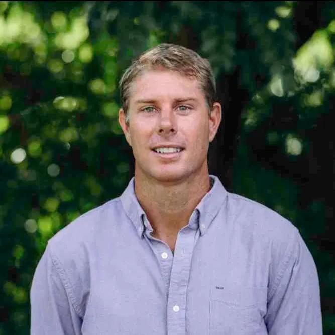 About SGE | StarGuard Elite