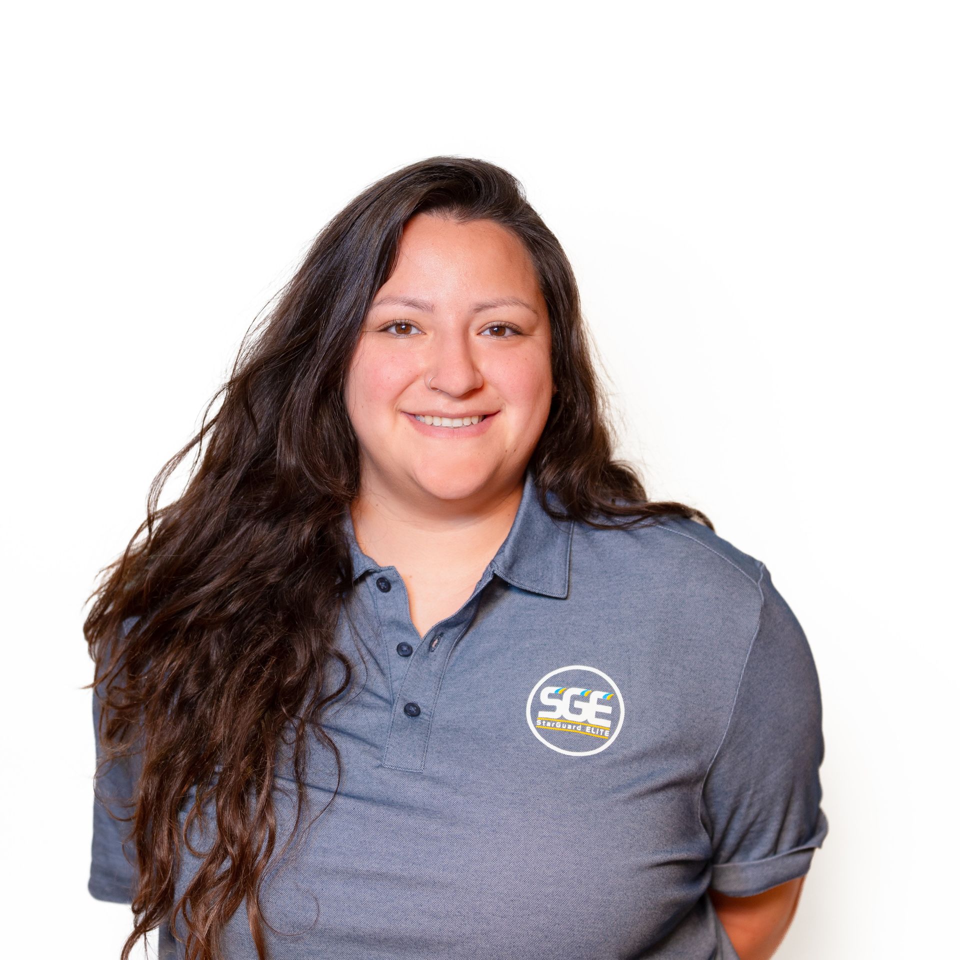 About SGE | StarGuard Elite