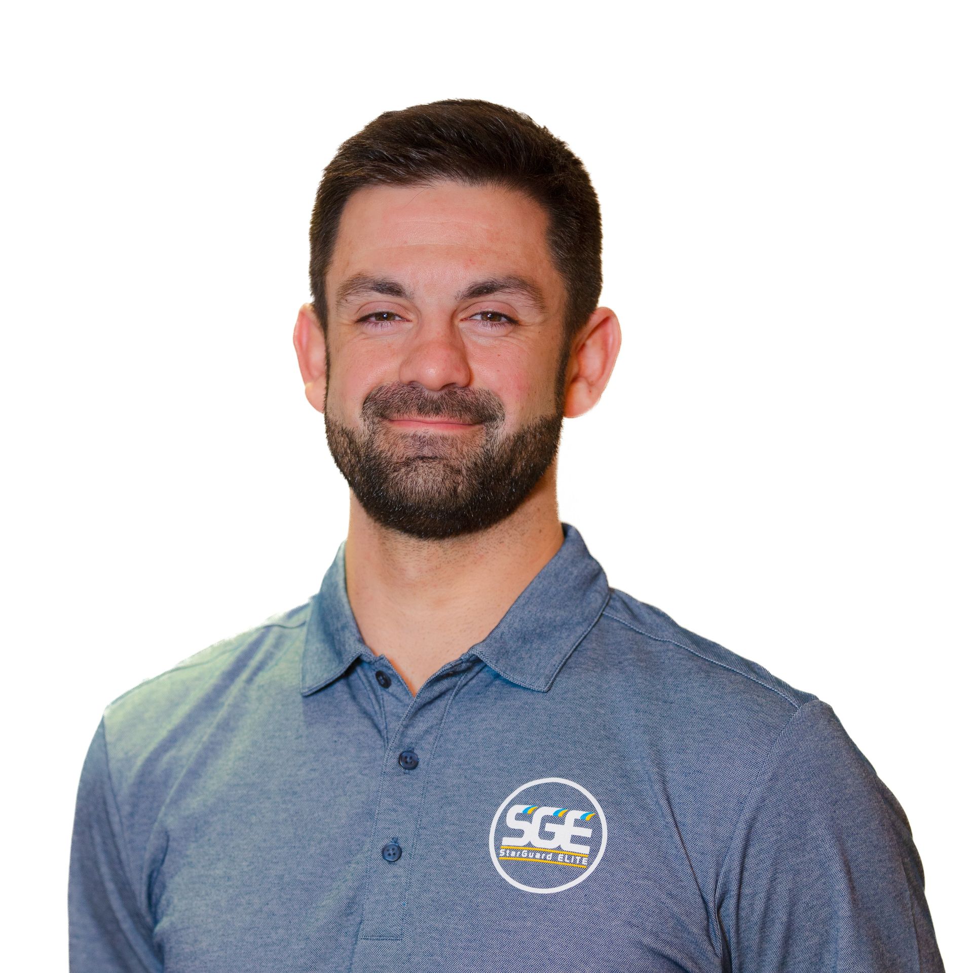 About SGE | StarGuard Elite