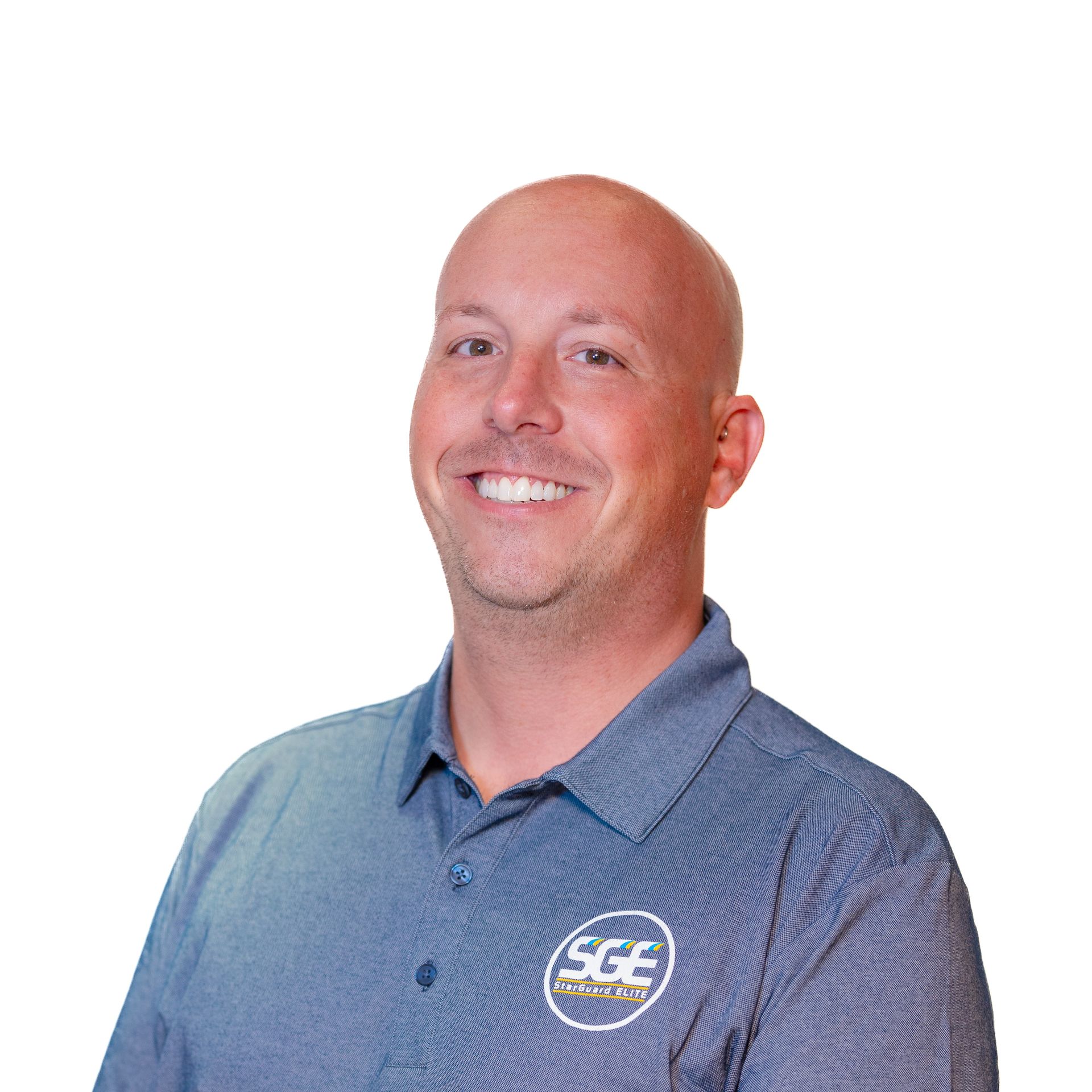 About SGE | StarGuard Elite