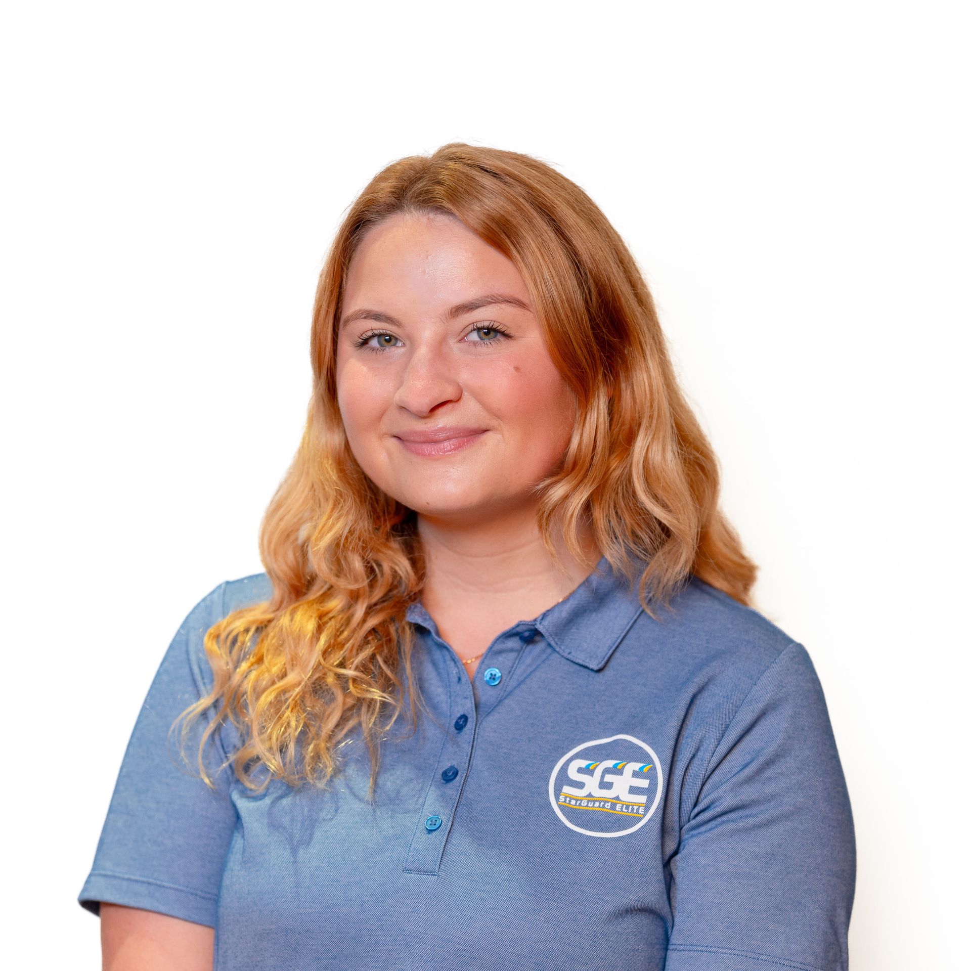 About SGE | StarGuard Elite