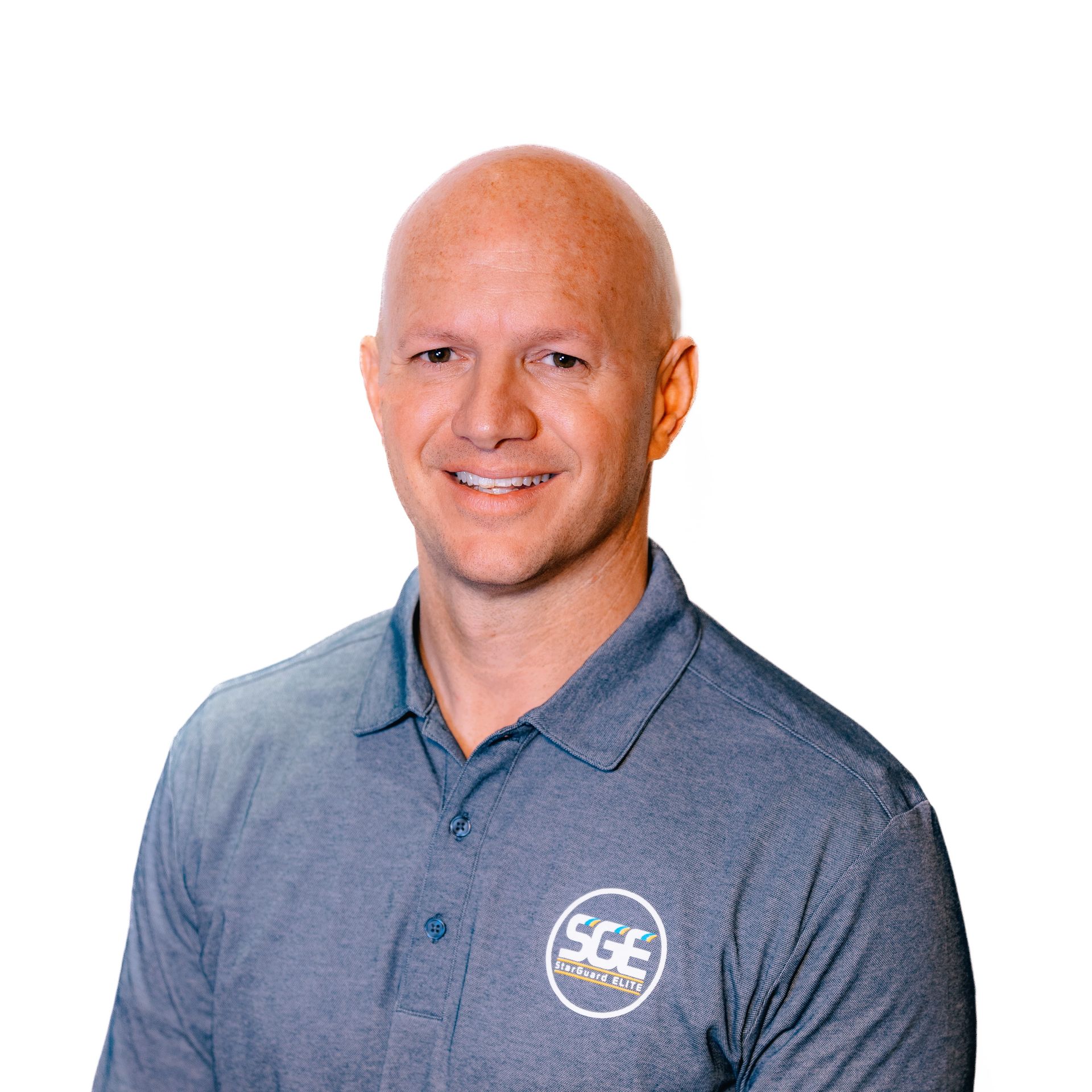 About SGE | StarGuard Elite