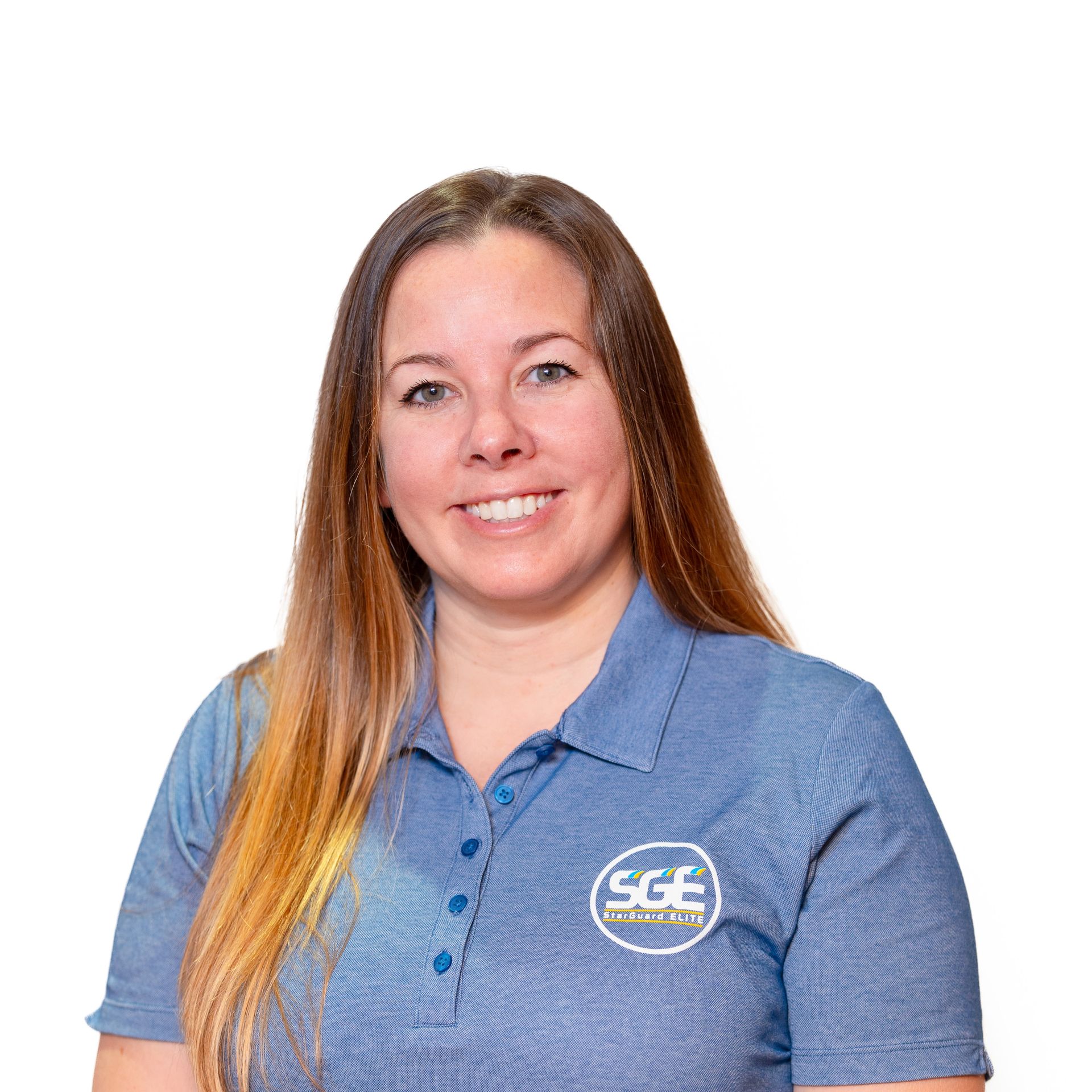 About SGE | StarGuard Elite