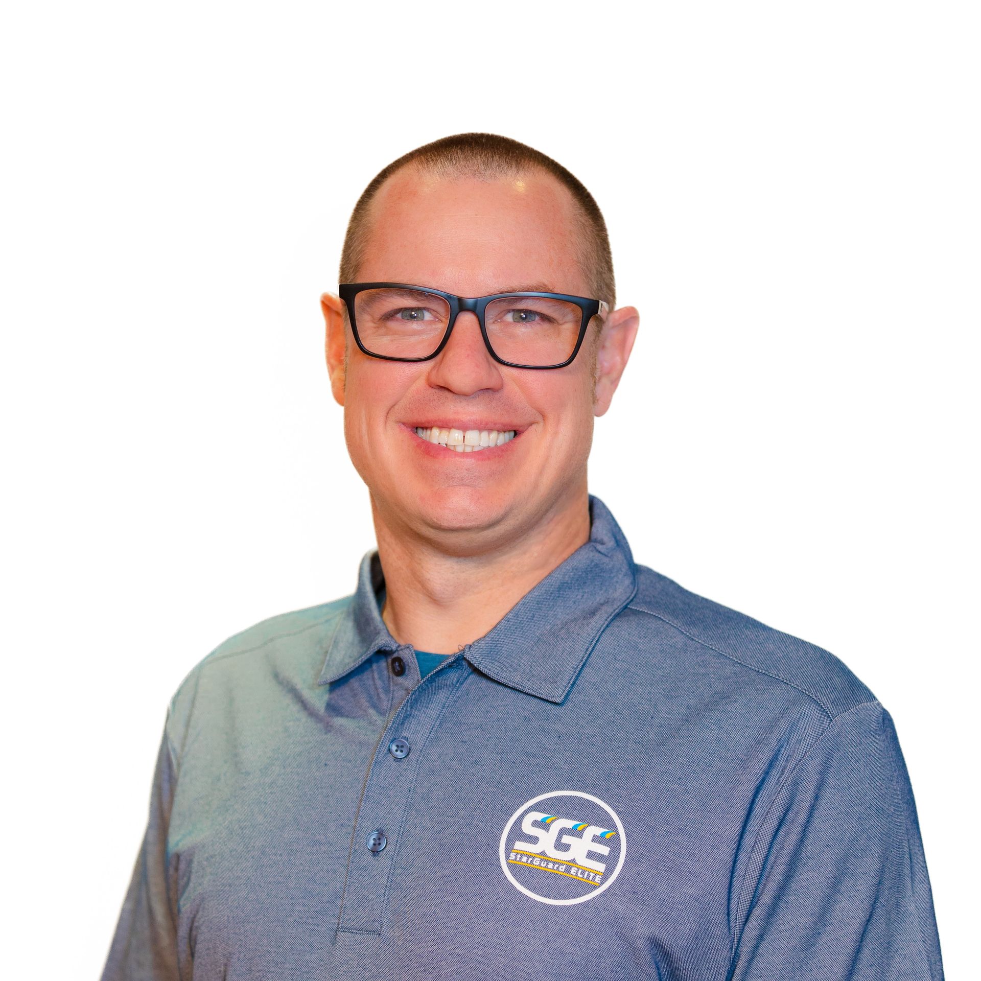 About SGE | StarGuard Elite