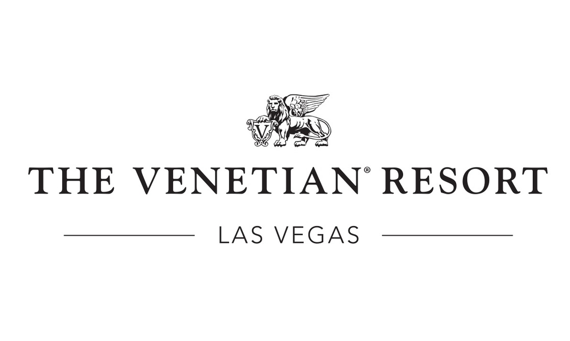 StarGuard Elite #1 Lifeguard and Aquatic Company