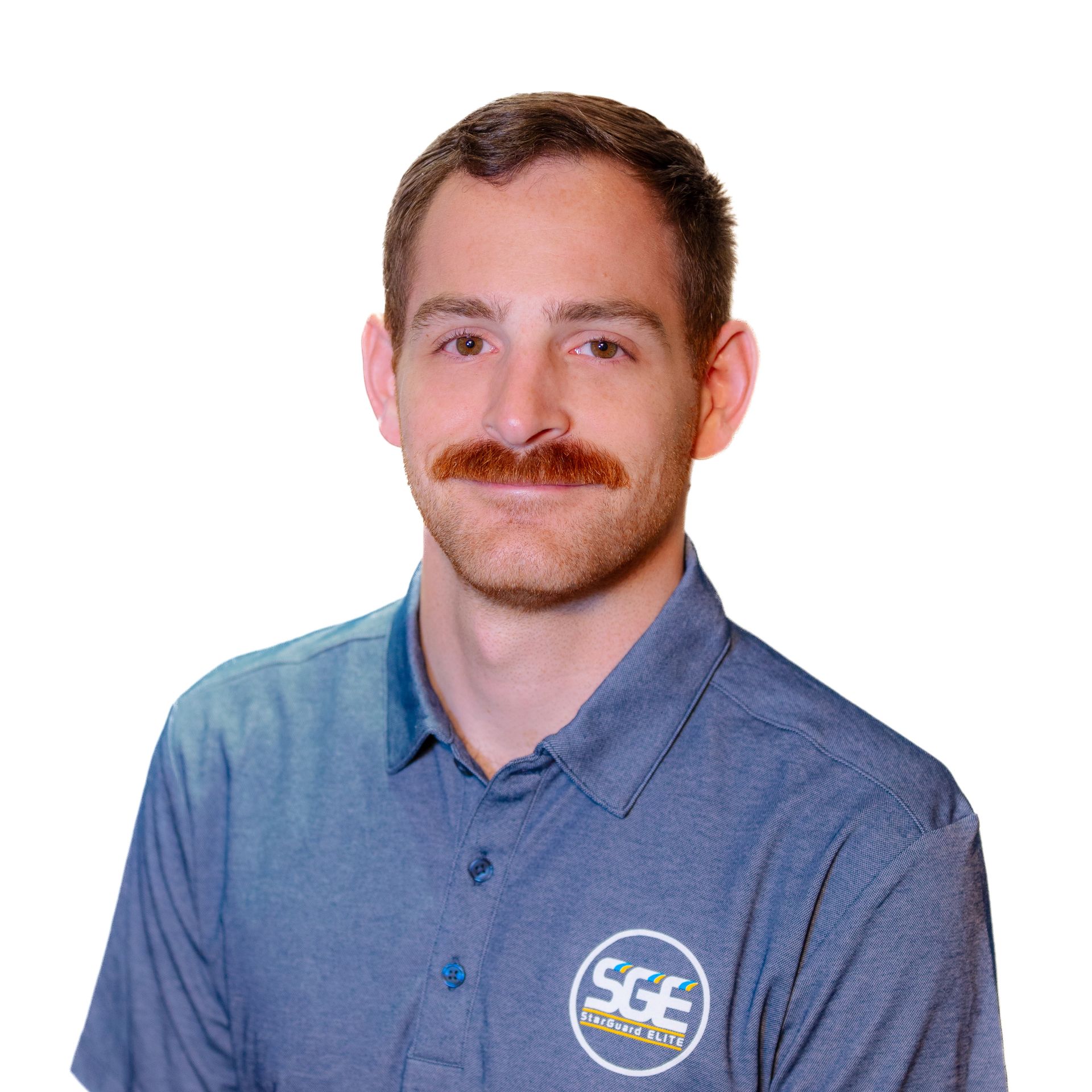 About SGE | StarGuard Elite