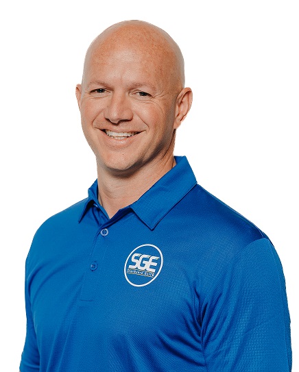 About SGE | StarGuard Elite