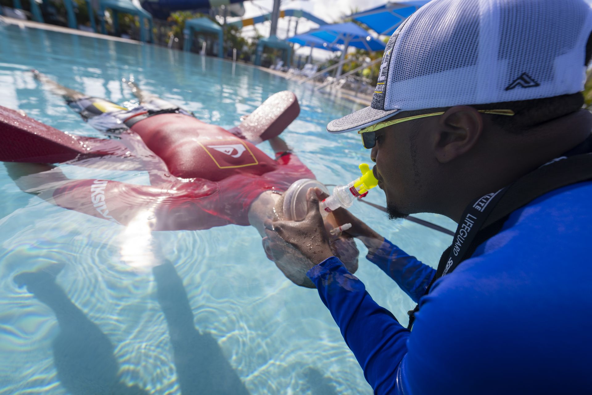 About SGE | StarGuard Elite