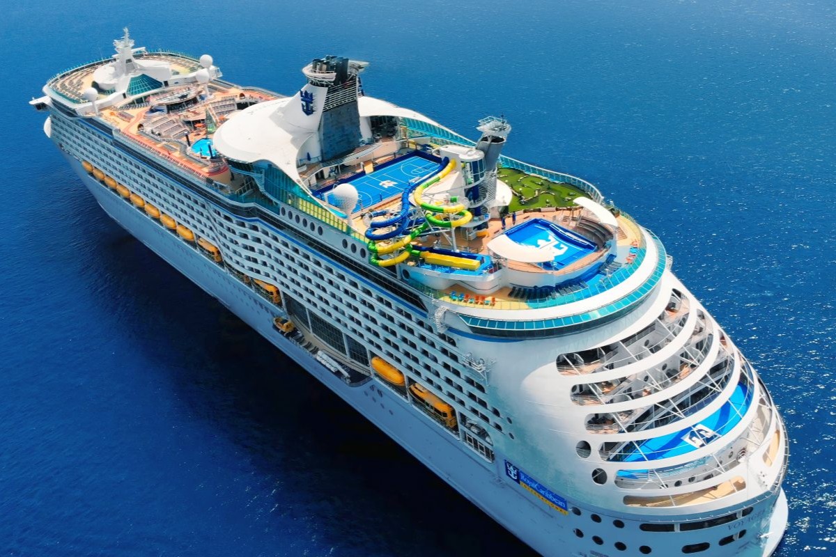 CAMP2026 | StarGuard Elite