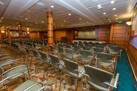 CAMP2026 | StarGuard Elite