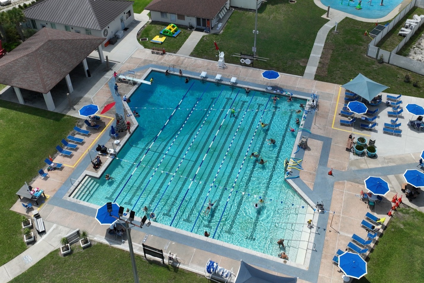 CAMP2026 | StarGuard Elite