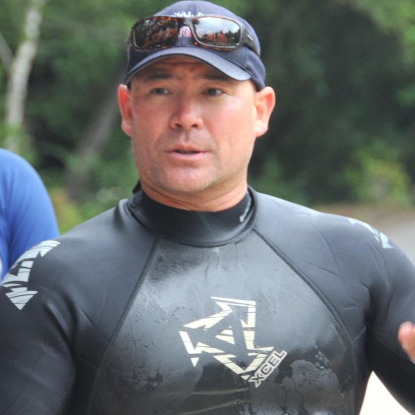 CAMP2026 | StarGuard Elite