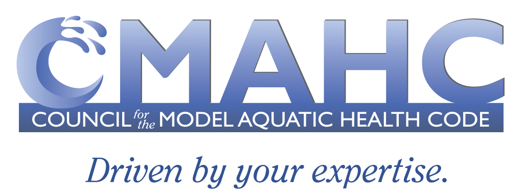 StarGuard Elite #1 Lifeguard and Aquatic Company