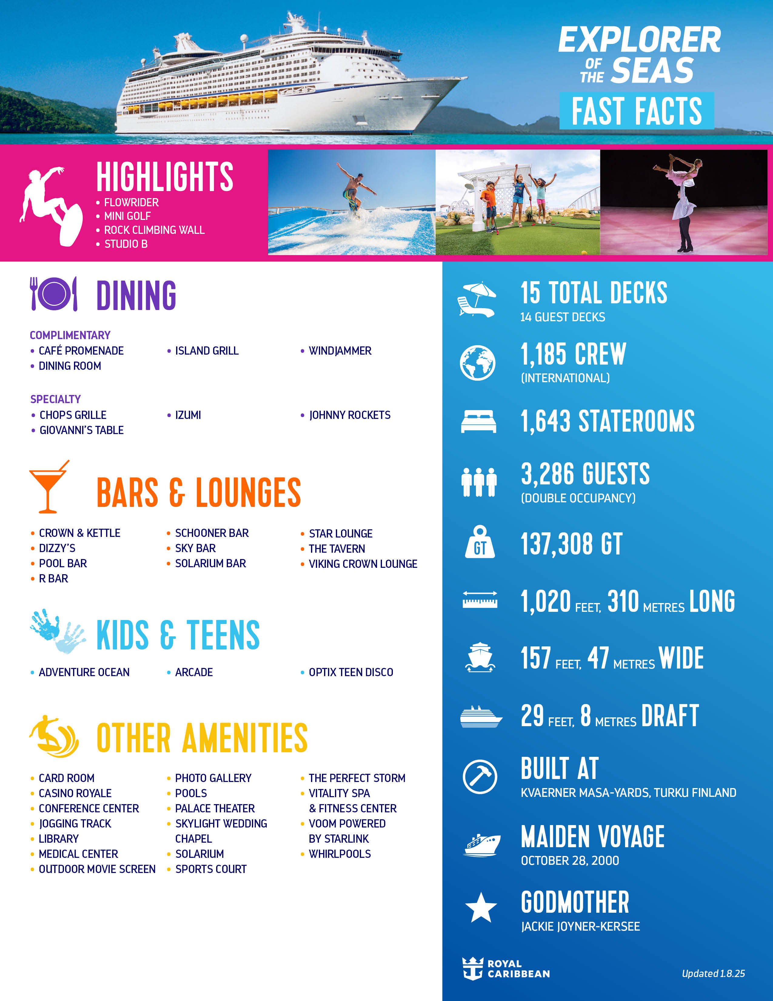 CAMP2026 | StarGuard Elite