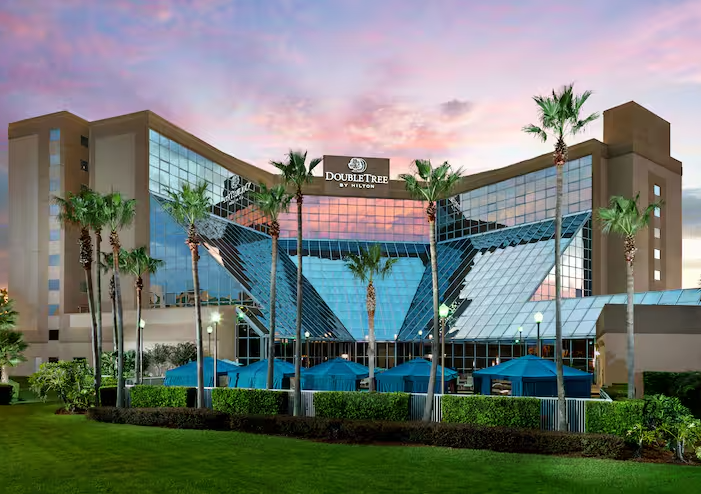 CAMP2026 | StarGuard Elite