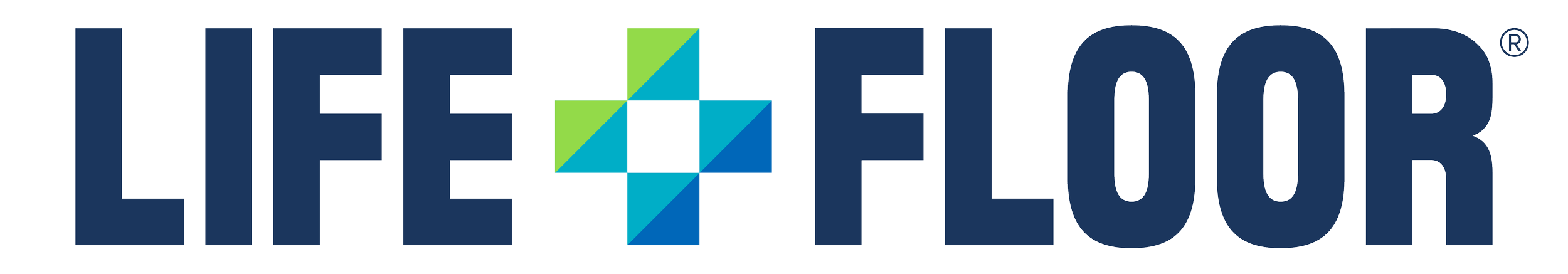 CAMP2026 | StarGuard Elite