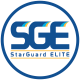 Contact Us | StarGuard Elite